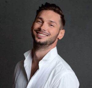 mabuse.live | mabuse.live | Oti Mabuse & Marius Iepure - official website